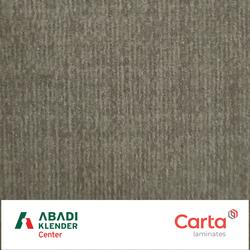 Jual CARTA FABRIC HPL CT 1727 T - Delight Linen - Jakarta Barat ...