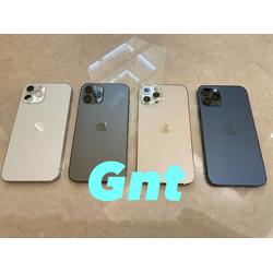 Jual iPhone 12 Pro 128GB/256GB/512GB Second Mulus Normal Fullset - 128GB, Graphite - Jakarta ...