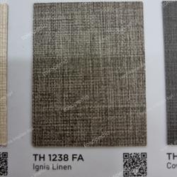 Jual TACO HPL TH 1239 FA - Avena Linen - Jakarta Barat - FrontLine ...
