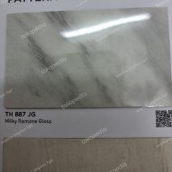 Jual TACO HPL TH 887 J Milky Ramone - Jakarta Timur - Karunia Mandiri ...