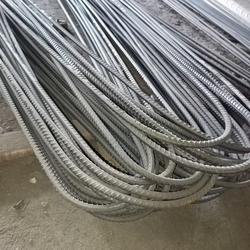 Jual Besi Ulir SNI BJTS 420B Berbagai Ukuran - 13 - Kota Medan - Bilah ...