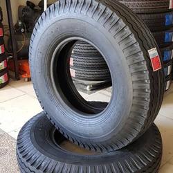 Jual Ban Luar Truk 1100-20 18PR VLUG Bridgestone - Jakarta Utara - Sinar Feilindo | Tokopedia