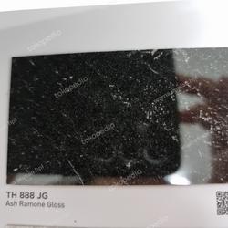 Jual TACO HPL TH 888 JG - Ash Ramone Gloss - Jakarta Barat - FRONTLINE ...