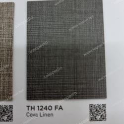 Jual TACO HPL TH 1239 FA - Avena Linen - Jakarta Barat - FrontLine ...