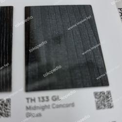 Jual HPL TACO TH 178 GL - KUNST TEAK GLOSS MURAH BERKUALITAS - Kota ...