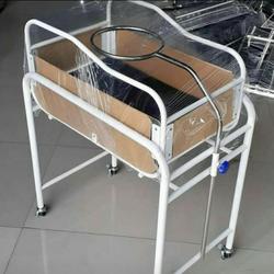 Jual Box Bayi besi/Keranjang bayi medis/ rumah sakit - Jakarta Utara ...