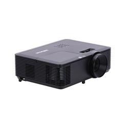 Promo PROJECTOR INFOCUS IN114AA / IN-114AA / IN 114AA Cicil 0% 3x ...