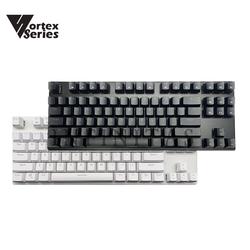 Jual VortexSeries Vortex Xera87 Xera 87 Xera-87 Mechanical TKL Keyboard ...