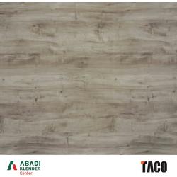 Jual TACO HPL TH 868 LU - Classic Legno Logs - Jakarta Barat - FrontLine Design & Build | Tokopedia