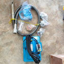 Jual Electric Scaling Machine KC-50 220V - Jakarta Utara ...