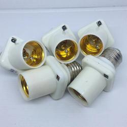 Jual Fitting Lampu dengan Timer Otomatis NEW... - Kota Tangerang ...