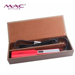 Jual CATOK SALON ORIGINAL MAC TOUCH SCREEN SUHU DIGITAL ALAT SALON ...