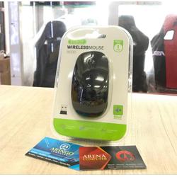 Promo ROBOT Mouse M390 Wireless Mouse Silent Click Garansi 1 Tahun ...