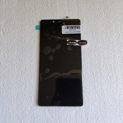 Jual LCD TOUCHSCREEN XIAOMI MI 10T 5G / MI 10T PRO 5G ORIGINAL ...