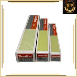 Jual threebond 1104/lem gasket/lem threebond 1104 100gram - Jakarta ...