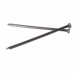 Jual Paku kayu 4" inch ( 10 cm ) Berat Bersih +/-26 kg Dus - Kab ...