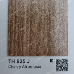 Jual TACO HPL TH 851 J Snowy Afromosia - Jakarta Pusat - Prima ...