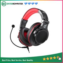 Jual dbE DJ200 High Quality DJ Headphone - Jakarta Selatan - dbE ...