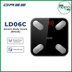 Promo Welland Wide Model Smart Body Fat Scale - Jakarta Pusat - Multi Factory Store | Tokopedia