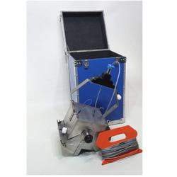 Jual EKMAN GRAB/BOTTOM SAMPLER |Model LEG-150 [ Standard Size] PROTIRTA ...