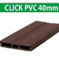 Jual Click PVC 40 mm -DUMA - 40 mm x 3M - Kota Tangerang - Decoy ...