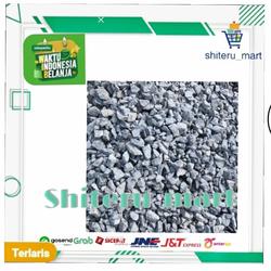 Jual BATU SPLIT BATU KORAL COR 1 Engkel FULL 3 KUBIK MURAHHHH - Kab ...