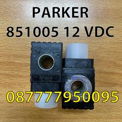 Jual COIL PARKER 24V CCS024D / CCS 024 D / CCS 024D PARKER USA ...