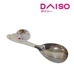 Jual Daiso Breakfast spoon - Kota Bandung - DAISO JAPAN OFFICIAL STORE ...