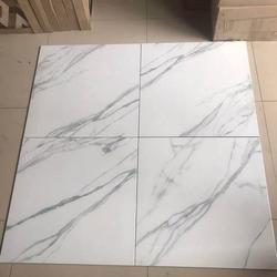 Jual KERAMIK HOMOGENOUS TILES CREAM CRYSTAL MOTIF (DOUBLE LOADING ...