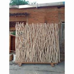 Jual partisi ruangan besi hollow custom - Kota Tangerang Selatan - diky ...