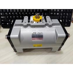 Jual BUTTERFLY VALVE KITZ 1 1/2" ACTUATOR PNEUMATIC KITZ FA-1 - Kota ...