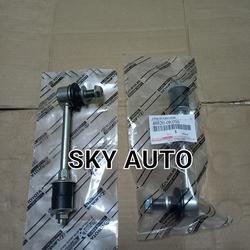 Jual Link Stabilizer Toyota Innova | Original - Jakarta Pusat ...