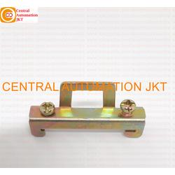Jual PHOENIX CONTACT TERMINAL BLOCKS STOPPER / END CLAMP DIN RAIL ...