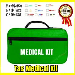 Jual Co-Ass Kit Bag / Tas Koas Medical Student - Kab. Gianyar ...