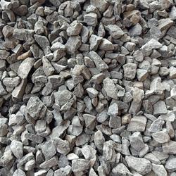 Jual BATU SPLIT 1X2 / BATU KORAL / BATU KERIKIL - 1/2 GRANDMAX - Kota ...