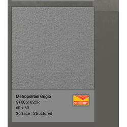 Jual ROMANGRANIT Metropolitan Black 60x60 GT602103CR (ROMAN GRANIT ...