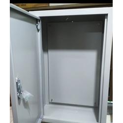 Jual Box Panel Free Standing freestanding berbagai macam ukuran box ...