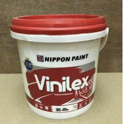 Jual Cat Tembok Vinilex 300 White Klg 1 Kg - 300 White - Kota Denpasar ...