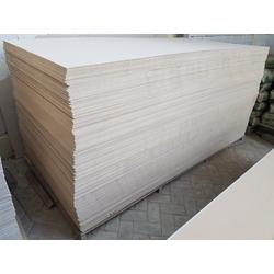 Promo GRC merk Aplus 6 mm (silica aplus) - Jakarta Timur - cahayaindah ...