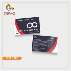 Jual CETAK ID CARD RFID / CETAK KARTU RFID / CETAK KARTU ACCESS ...