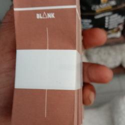 Jual Kertas Aster 200gsm A4 isi 50 Lembar - A4 - Jakarta Barat - Toko ...