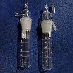 Jual Botol Midget Impinger - Kota Tangerang - PT Maju Selaras ...