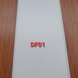 Jual plafon PVC doff laminate hitam polos - Kota Tangerang - kapuas pvc ...