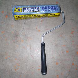 Jual ACE OLDFIELDS - MINI ROLLER COVER & FRAME SHORT BUDGET - Jakarta ...