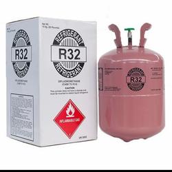 Jual Freon R32 Refrigerant 9,5kg - Jakarta Barat - Indo Freon Utama ...