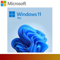 Promo Microsoft Windows 11 PRO | 11 Home | Office 2021 | Office 2019 ...