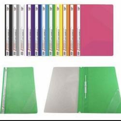 Jual Bisnis/business File Polos - Jakarta Utara - ATKkita | Tokopedia