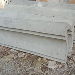 Jual Profil Beton Minimalis Tinggi 20 cm - Jakarta Timur - Prima Selaras Art | Tokopedia