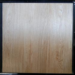Jual granit motif kayu 60x60 ikad syon Wood matt Granite teras lantai - Kab. Bogor - SUPLAYER ...