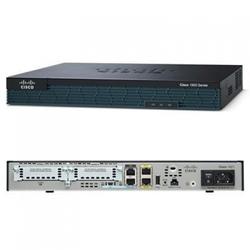 Jual Cisco Router ISR 4331 Series ISR4331 K9 - Jakarta Pusat - Toko IT ...
